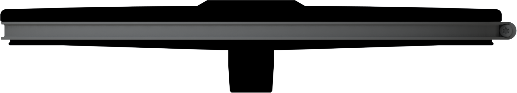 Fine bubble air disc diffusers (Aquadisc) - Europelec | SFA enviro