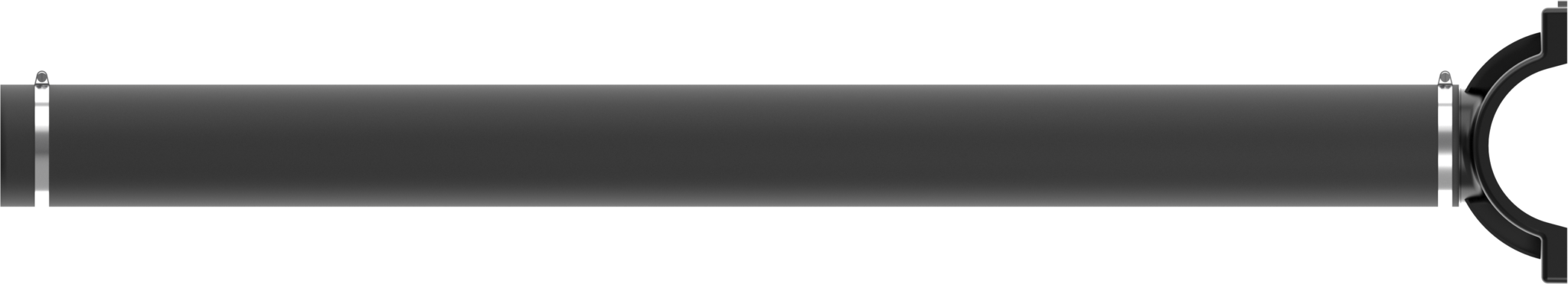 Fine bubble air tube diffusers (Aquatube) - Europelec | SFA enviro